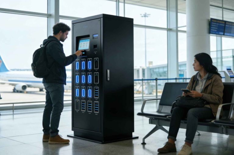 Designing Safe and Efficient Energy Storage Systems: What You Need to Know